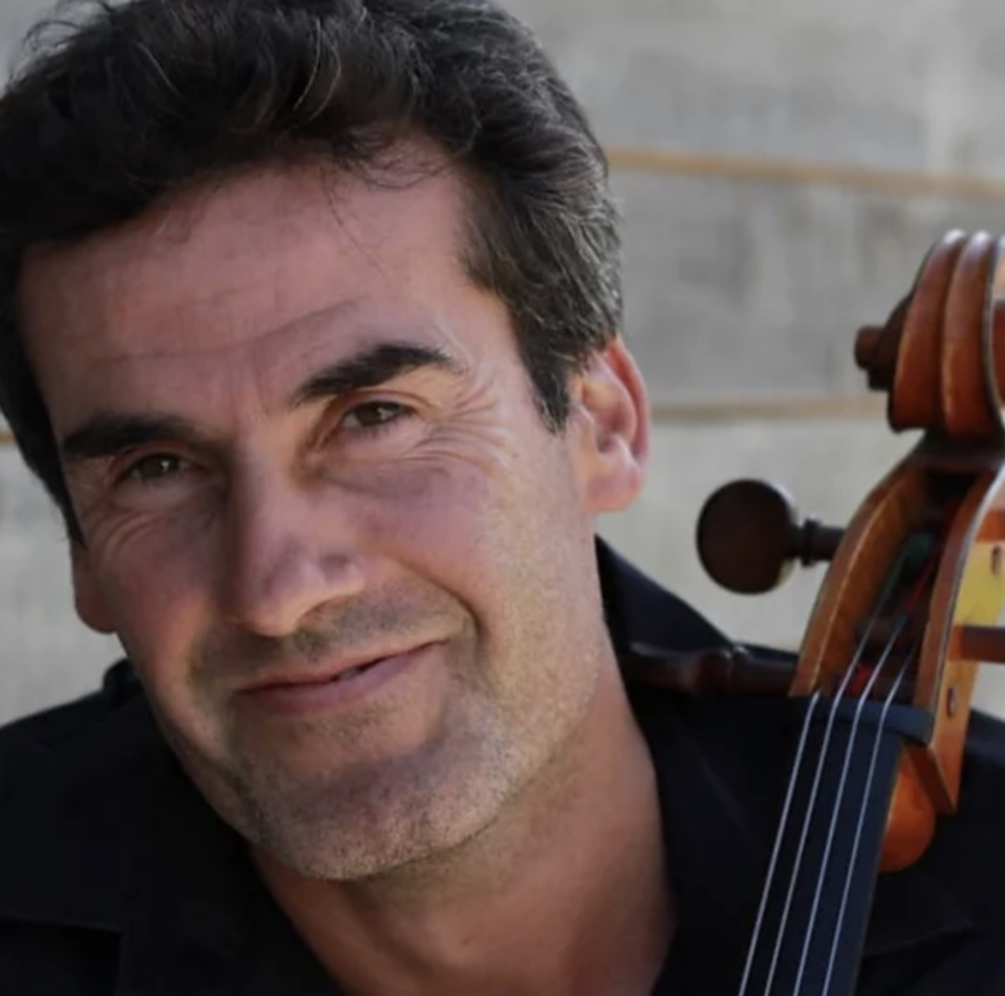 Festival Offenbach Etretat