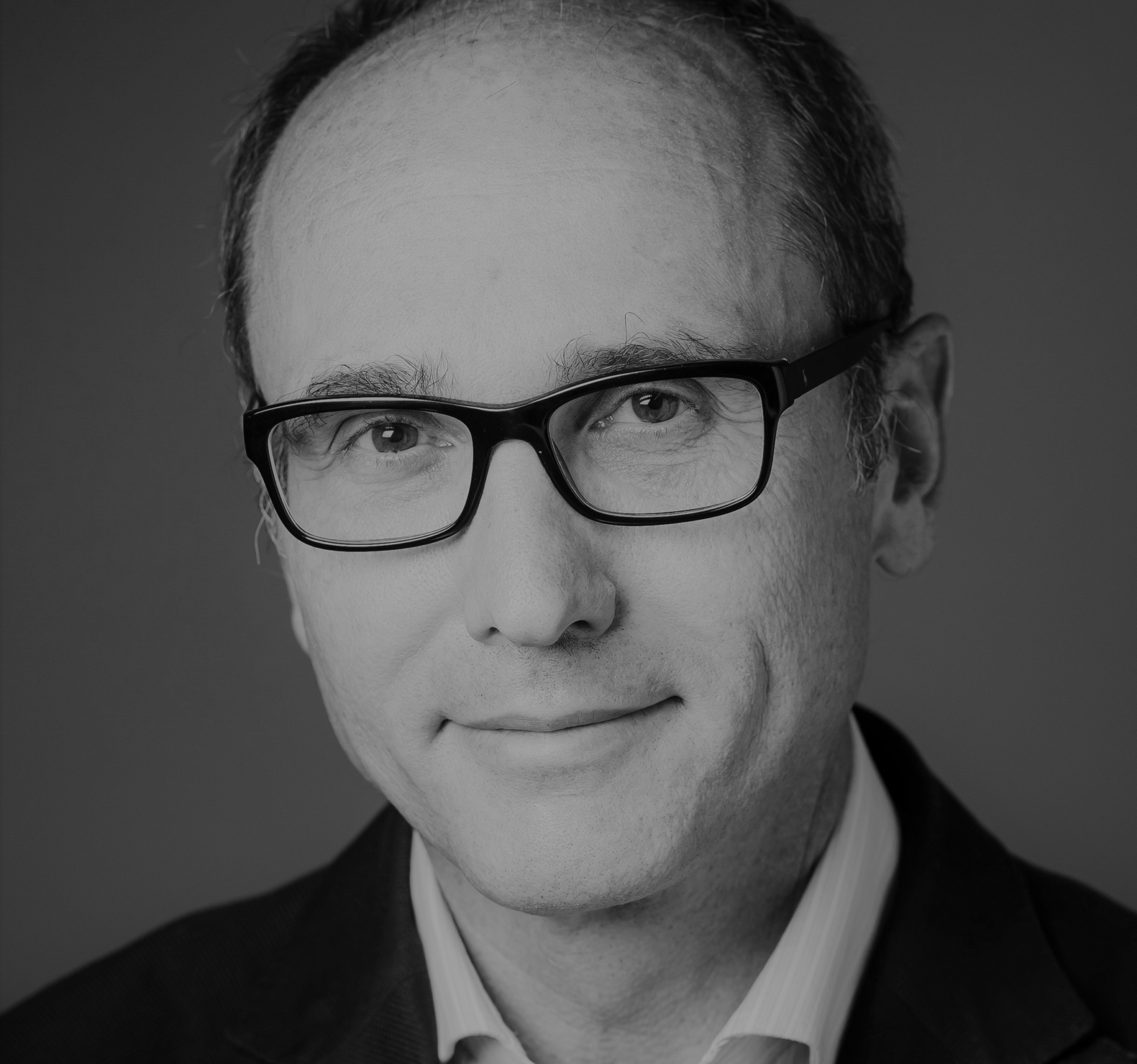 Festival Offenbach Etretat